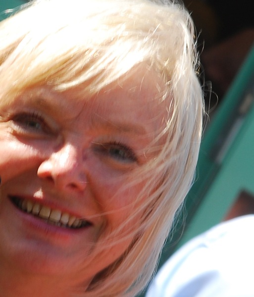 BMA - Travel Gate Sweden