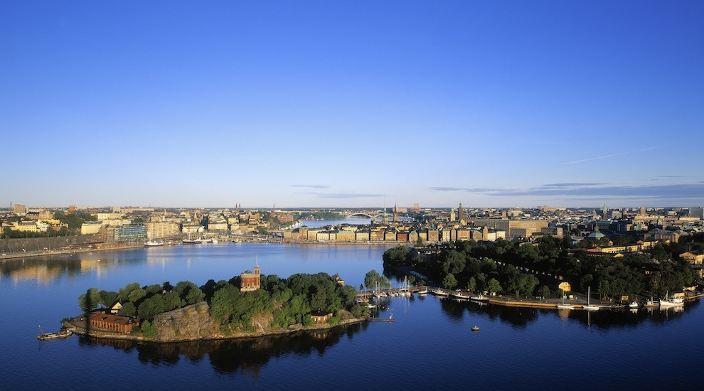 Kastellholmen_Photo_Jeppe Wikstrom_High-res950 - Travel Gate Sweden